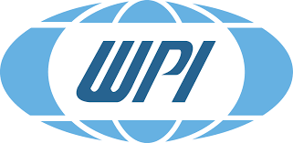 Laboratory Instruments – Coherent Store