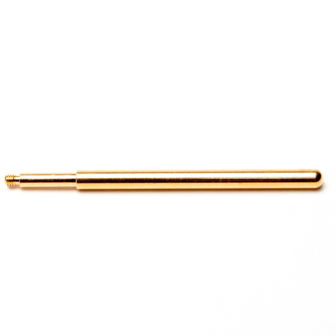 Electrode Handle 6.3 mm – Coherent Store
