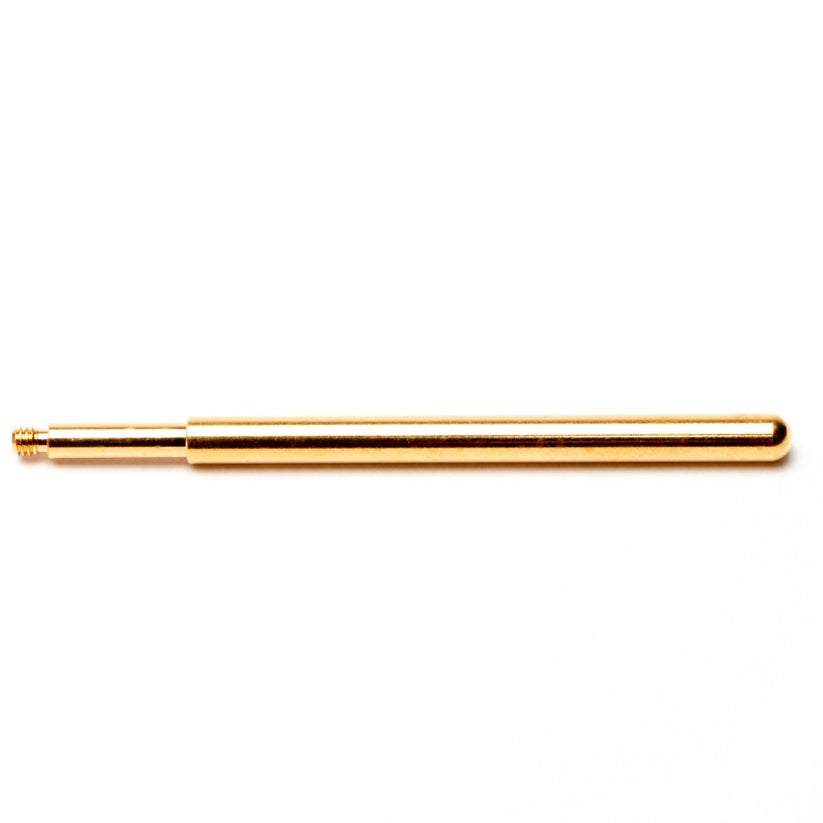 Electrode Handle 6.3 mm – Coherent Store