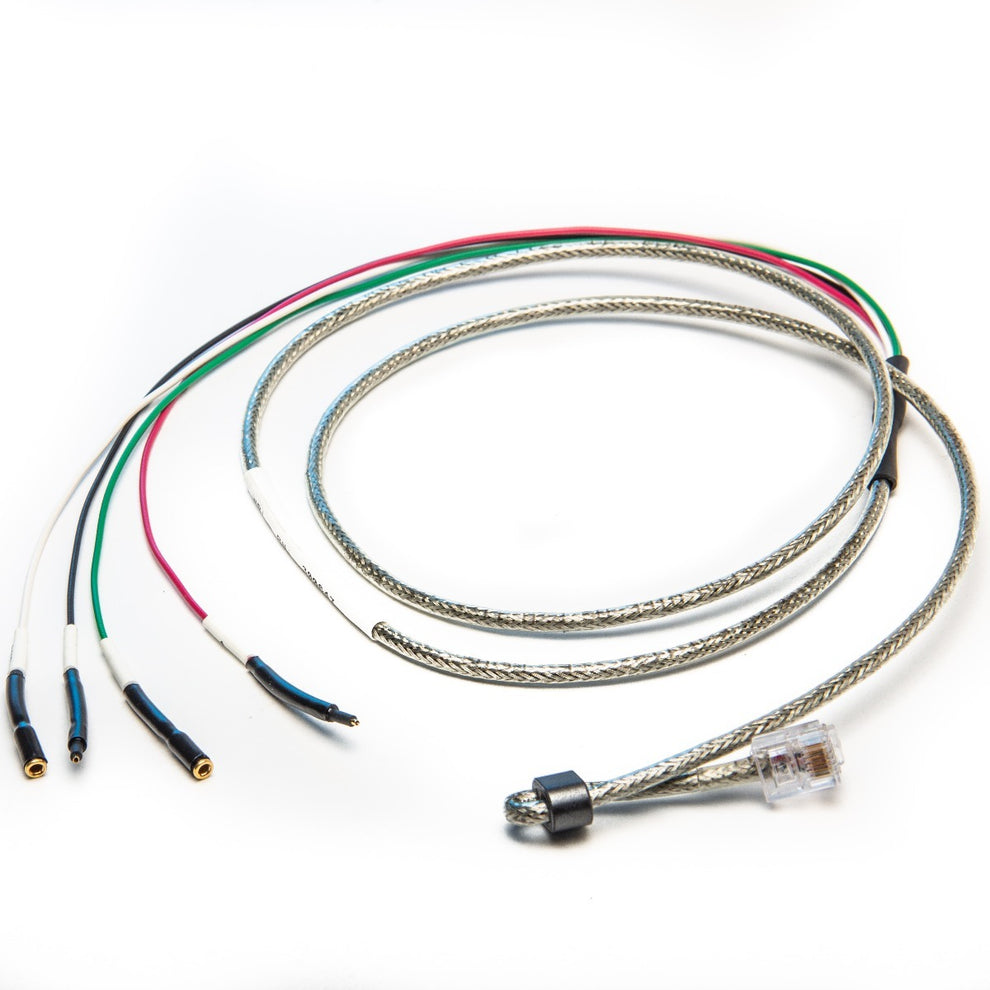 Electrode Cable Assy Dam 50 – Coherent Store