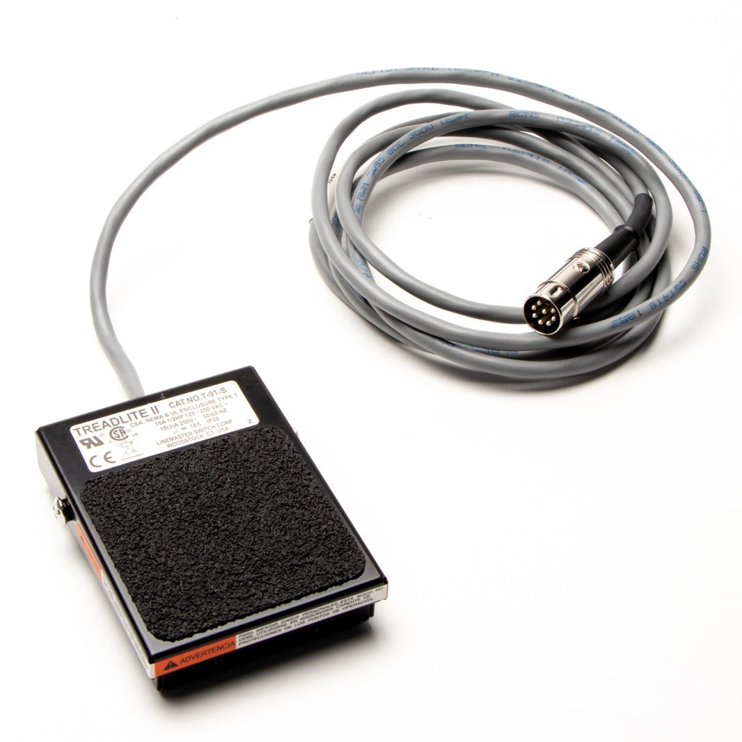 Microinjection – Coherent Store