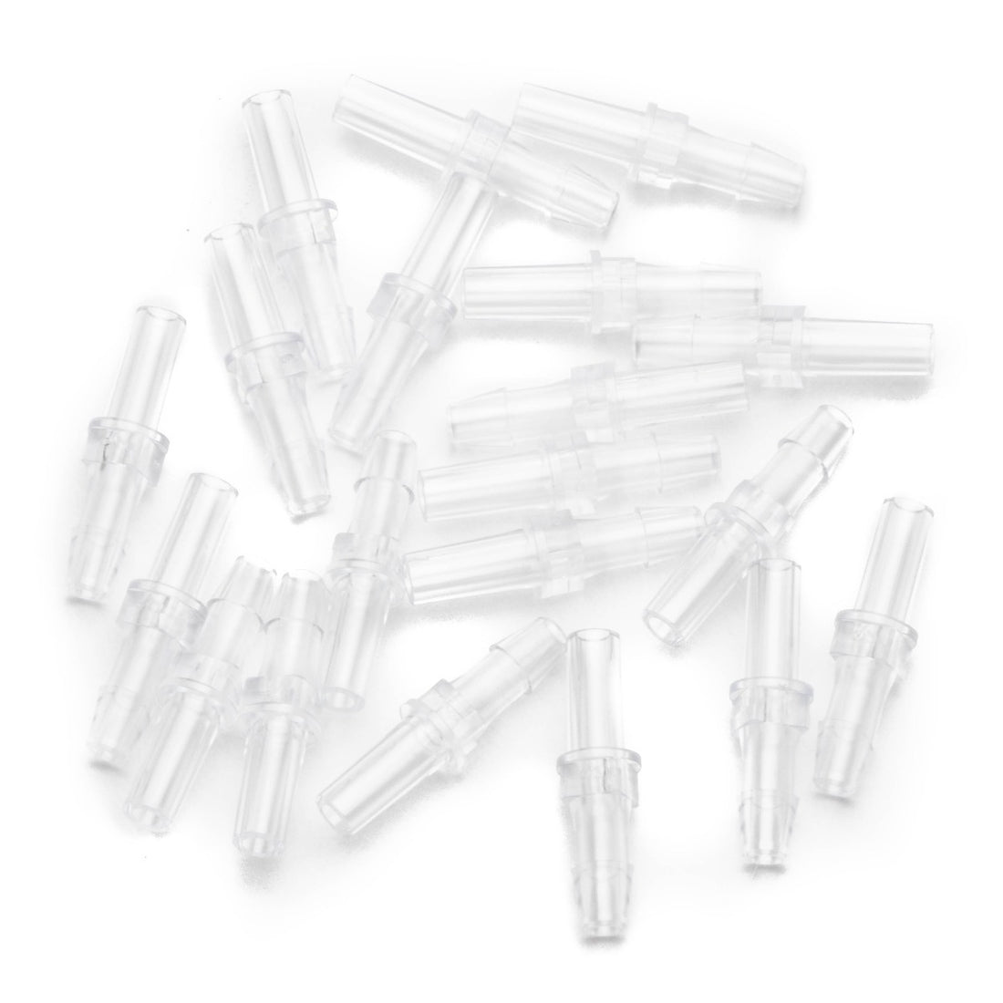 Replacement luer fittings for tubing connections – Coherent Store