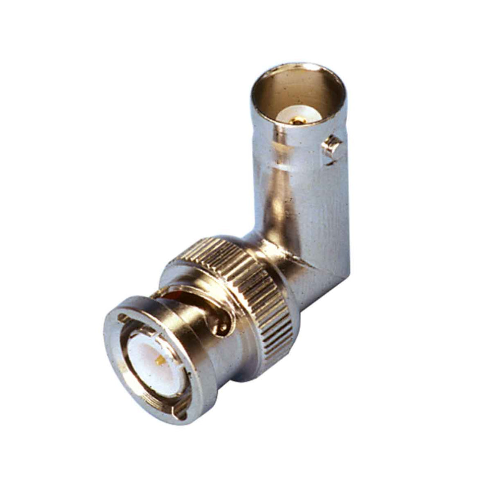 BNC Right Angle Adapter – Coherent Store