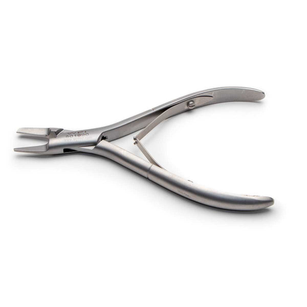 Single Blade Bone Cutters, 14cm – Coherent Store