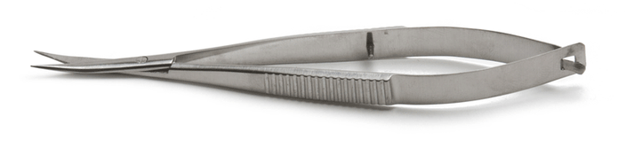 Westcott Student Scissors, 11cm, Sharp Tips – Coherent Store