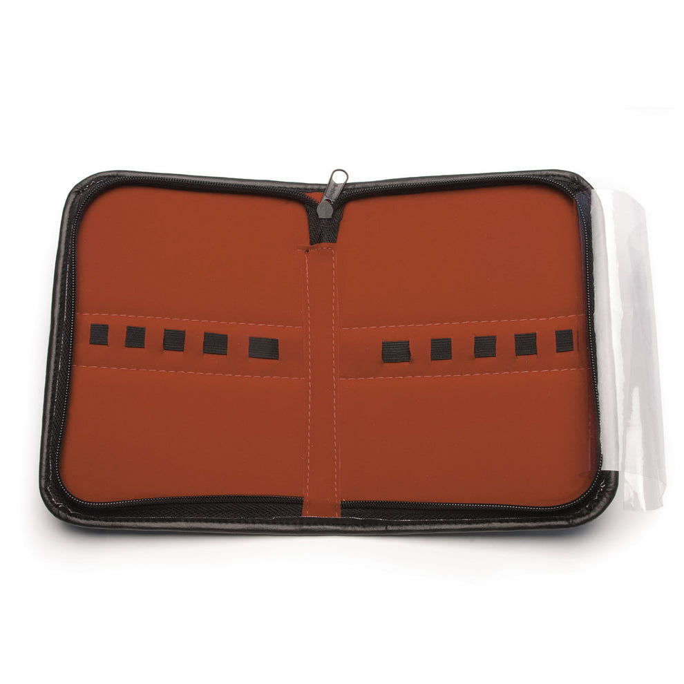 Small Surgical Instrument Storage Portfolio – Coherent Store