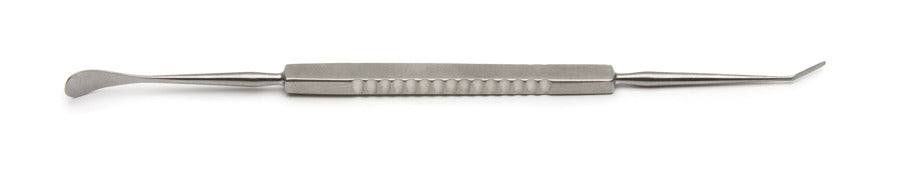 Paton Spatula and Spoon, 14cm – Coherent Store