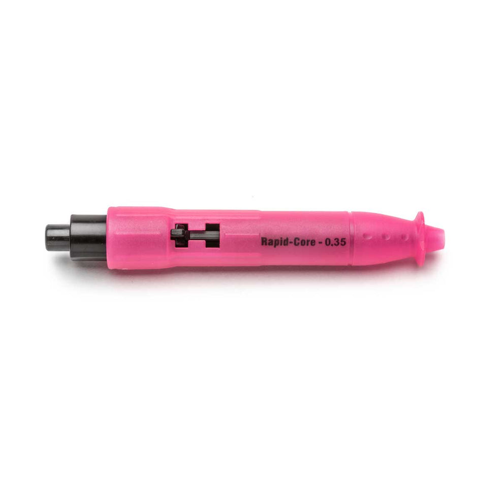Reusable Biopsy Punch, Various Sizes-504638 – Coherent Store
