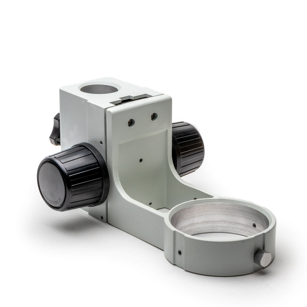 Focus Mount for 76 mm ID – Coherent Store