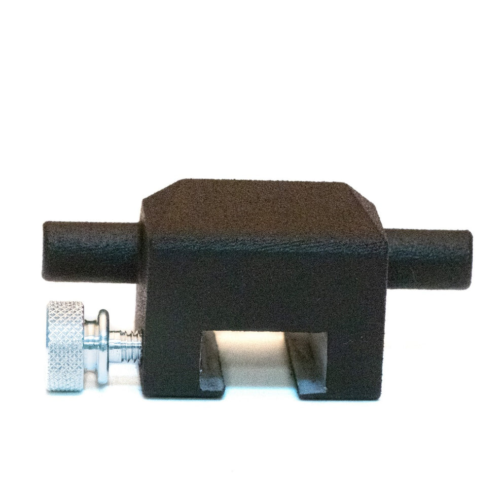 Mouse Gas Anesthesia Mask – Coherent Store