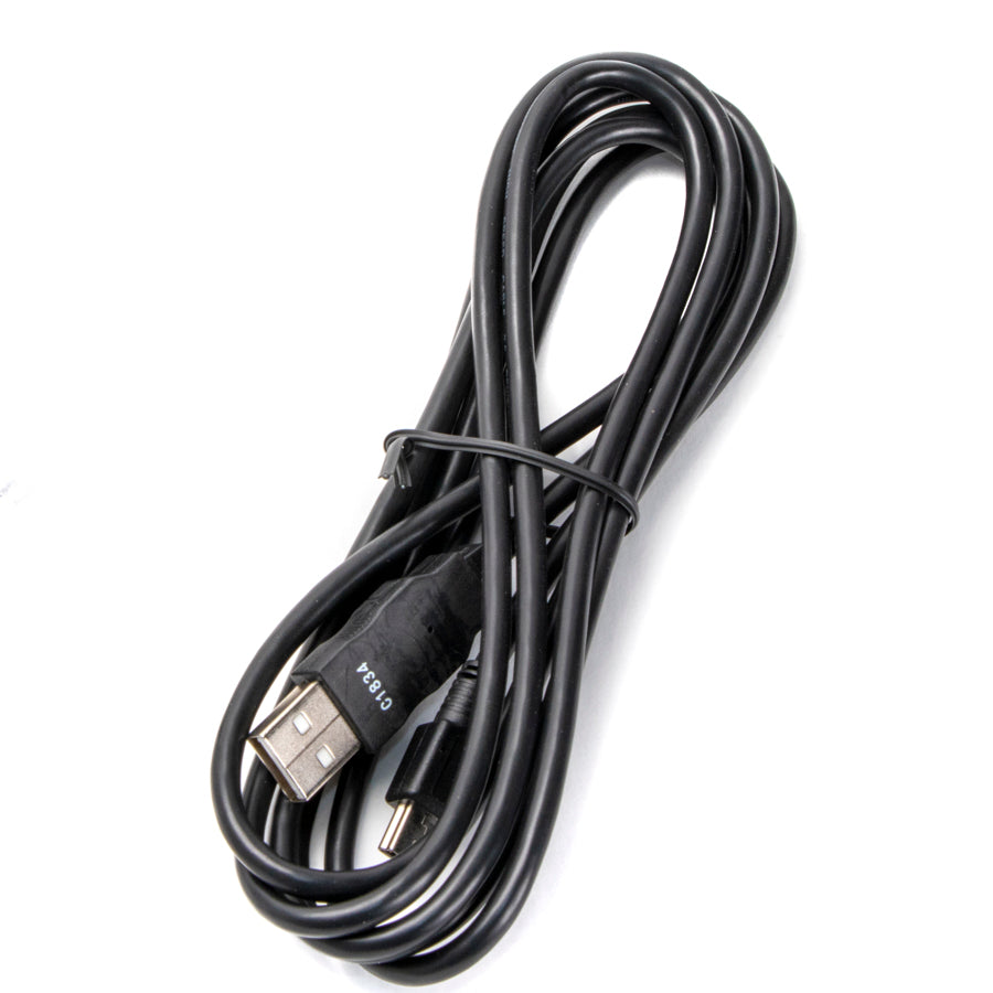 EVOM3 upgrade cable USB Mini-B – Coherent Store