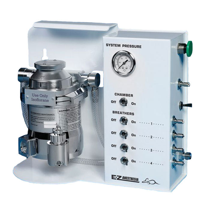 Auto Flow Vaporizer Unit – Coherent Store