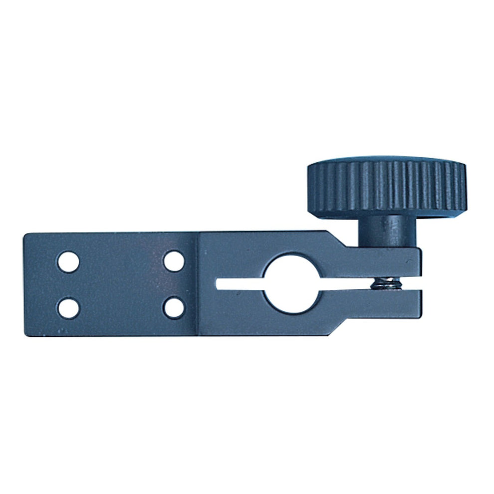 Manipulator Mounting Clamp, 10 mm – Coherent Store