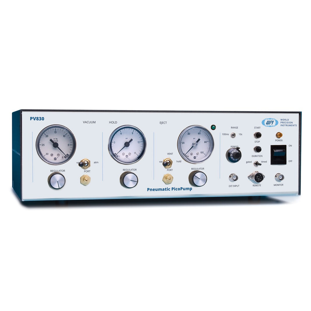 Microinjection – Coherent Store