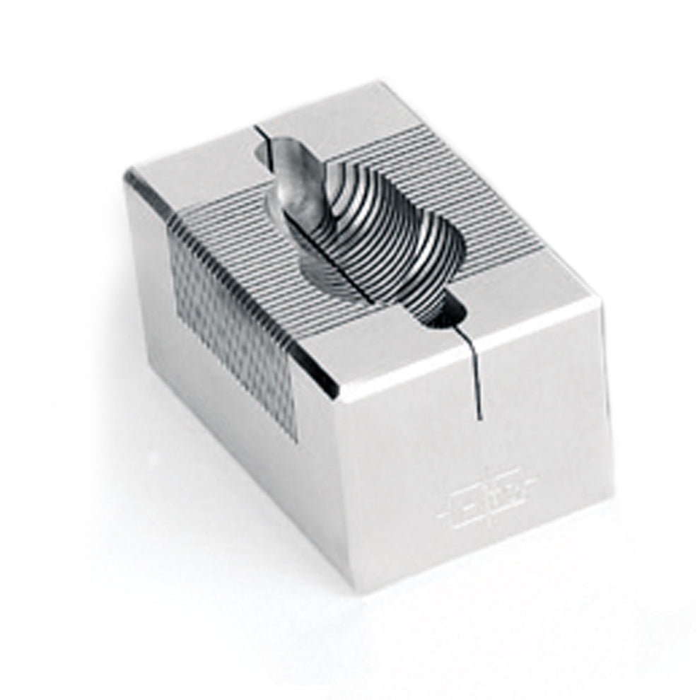 Stainless Steel Brain Matrix for Rat, 175-300g, Coronal Slices ...