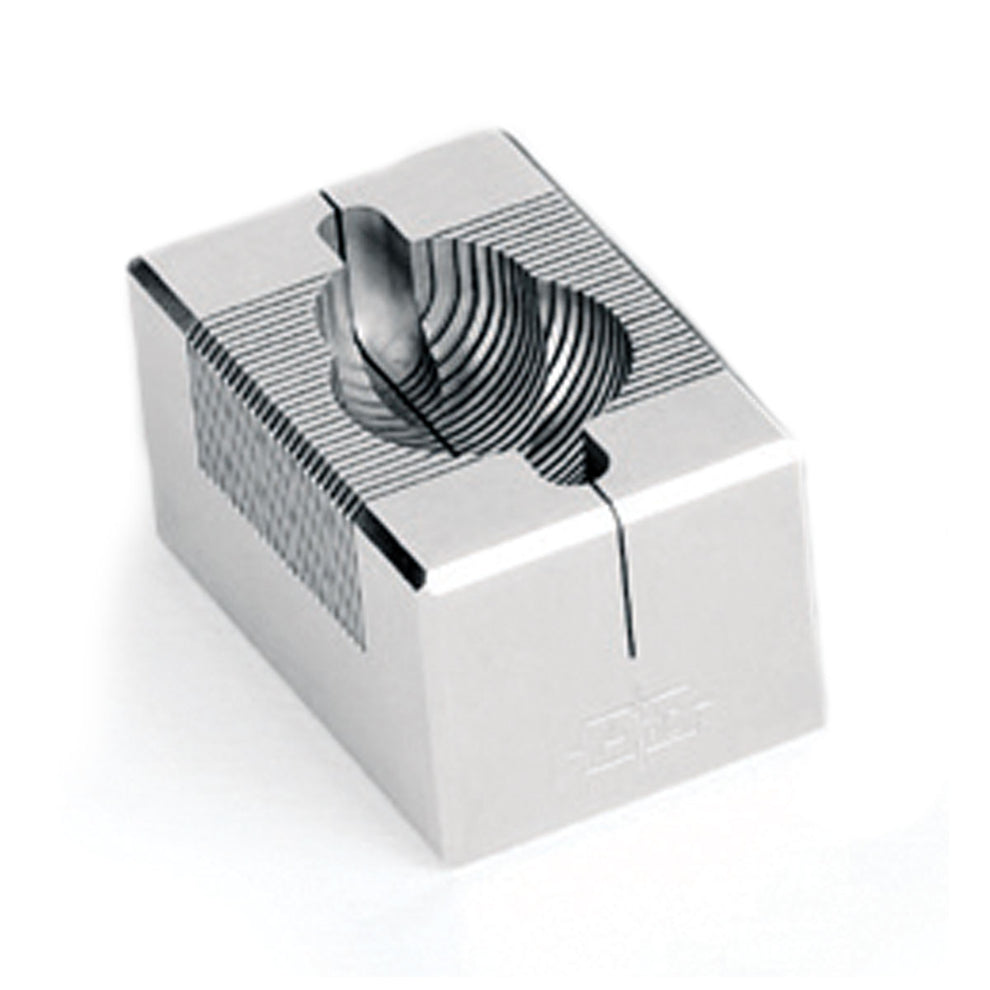 Stainless Steel Brain Matrix for Rat, 300g-600g, Coronal Slices ...