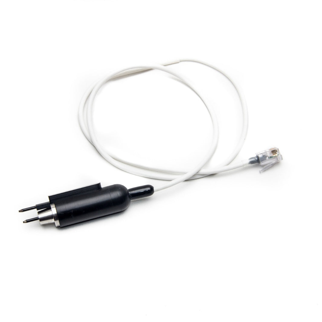 Electrophysiology – Coherent Store