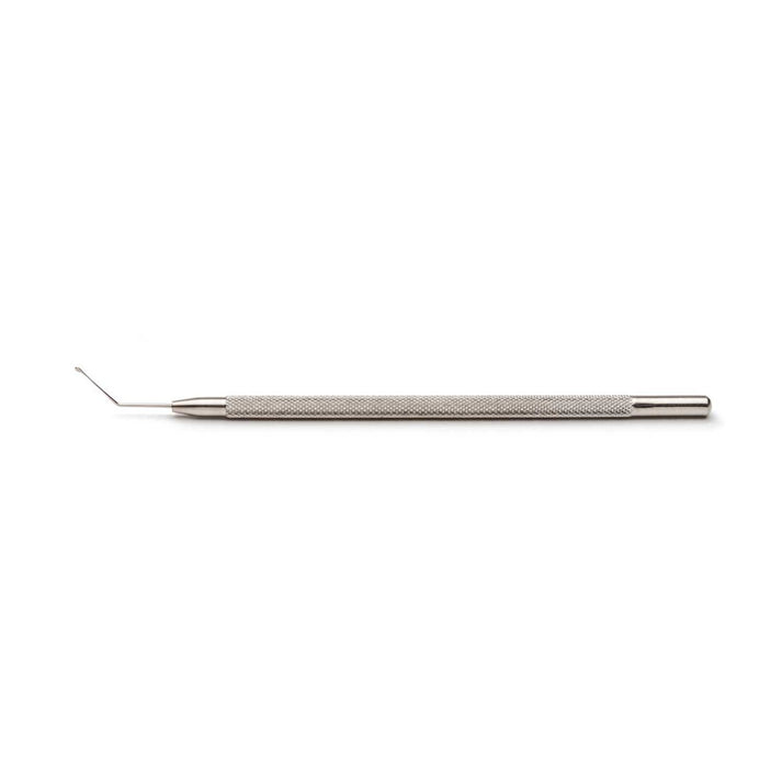 Drysdale Nucleus Manipulator, 11.5 cm, Flat Paddle Tip – Coherent Store