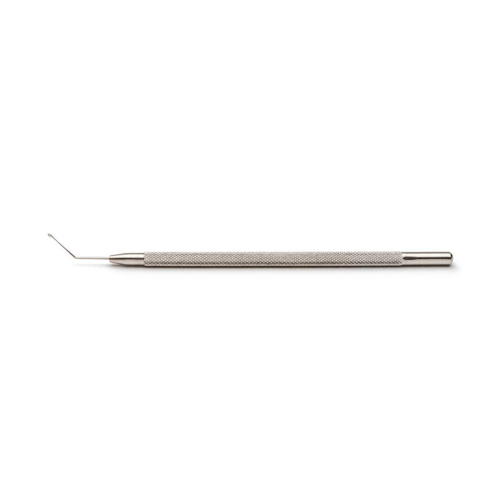 Drysdale Nucleus Manipulator, 11.5 cm, Flat Paddle Tip – Coherent Store